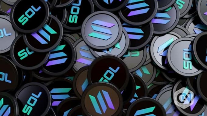 Build staking dapp with jito on ethereum, solana, ton, meme coin ...