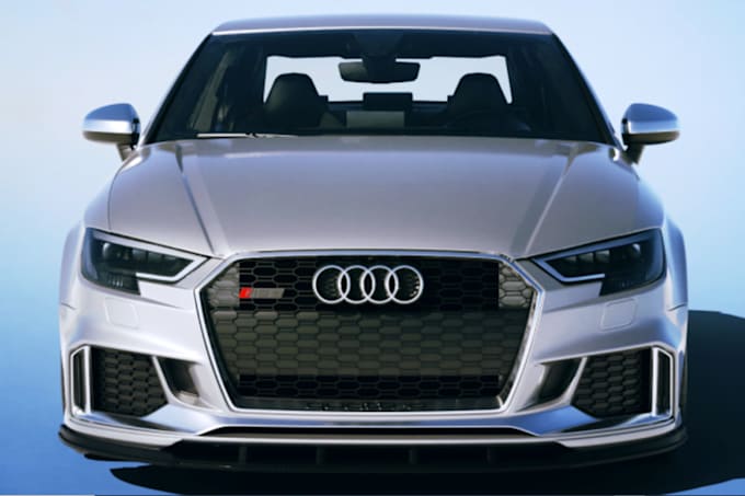 Custom 3d car modeling, 3d realistic car rendering 3d automotive, 3d ...