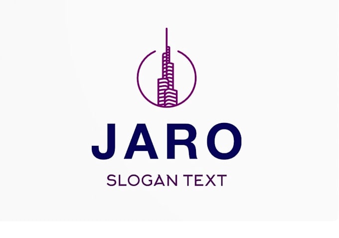 Logo dising banner dising by Jaro_dufek | Fiverr