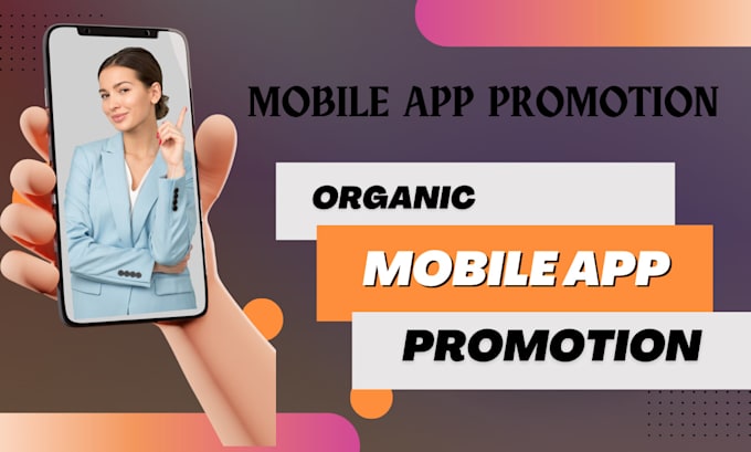 Setup a high converting google ads for your mobile app promotion, app ...
