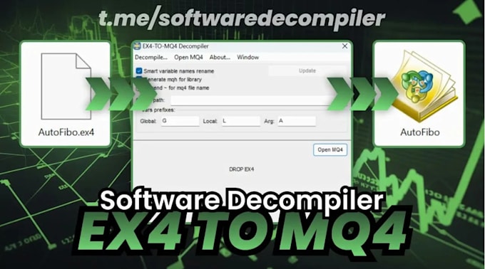 Do decompile ea, decompile dll, decompile dot net, unity game for ... Do decompile ea, decompile dll, decompile dot net, unity game for ...