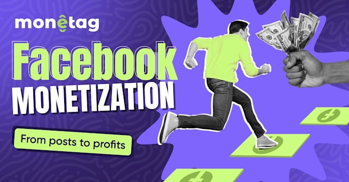 Do complete facebook page monetization by Ytexpertdany | Fiverr