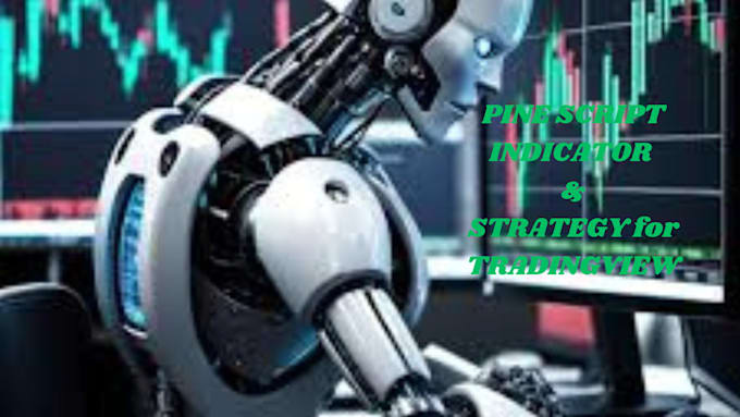 Code Mql4 Mql5 Forex Eas Bot On Mt4 Mt5 And Pinescript Tradingview Indicator By Angeloer Fiverr