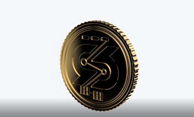 3d sculpturing 3d bas relief 3d cnc design 3d miniature 3d coin model ...