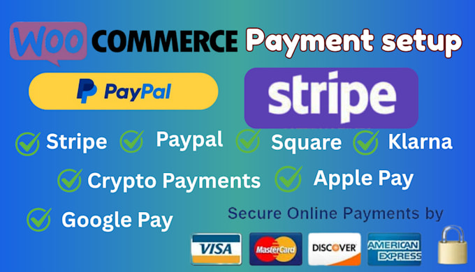 paypal checkout button integration