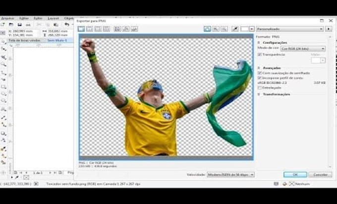 Coreldraw vector tracing dxf files for cnc cutting engraving machining ...