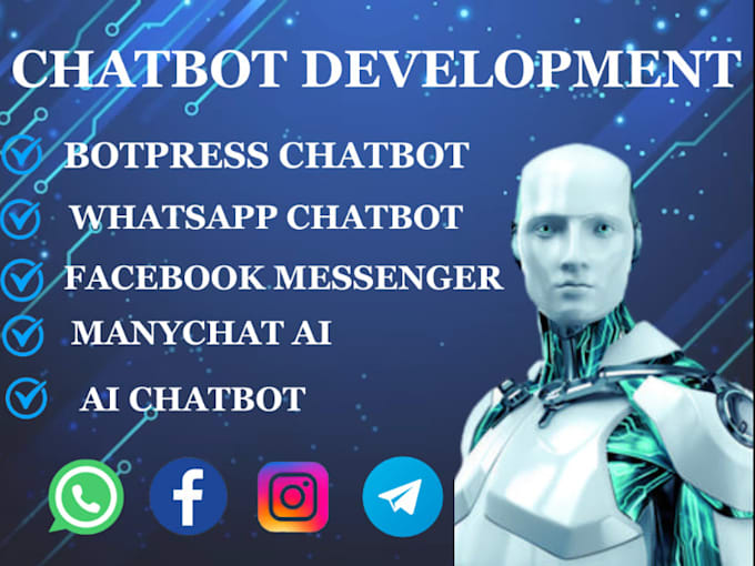 We will integrate voice ai bot agent, conversational ai, ai chabot saas webapp by Petersamsonite ...