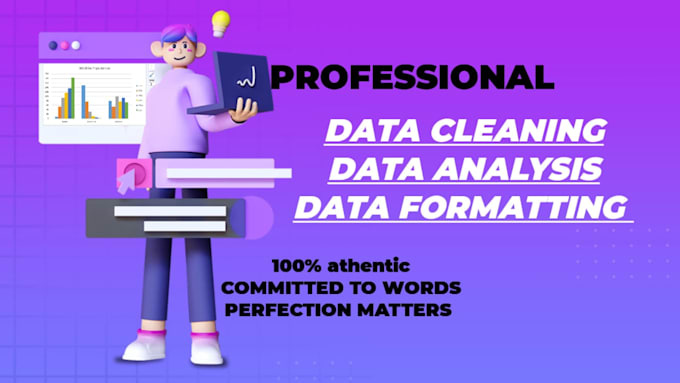 Clean, analyze, merge, split, format excel data by Shivang56_09 | Fiverr Clean, analyze, merge, split, format excel data by Shivang56_09 | Fiverr