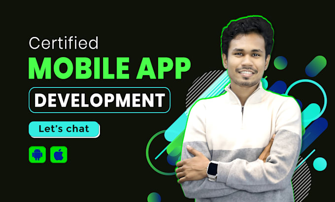 Develop mobile and web app using react native flutter full stack ... Develop mobile and web app using react native flutter full stack ...