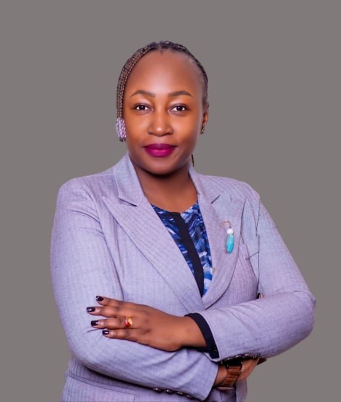 Do business intelligence case study, analytics, tableau, microsoft power bi, sql by Dianahotieno ...