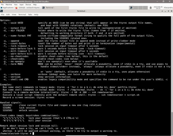 Decompile apk reverse engineering decompile dll with vue decompiler by Caliphor | Fiverr