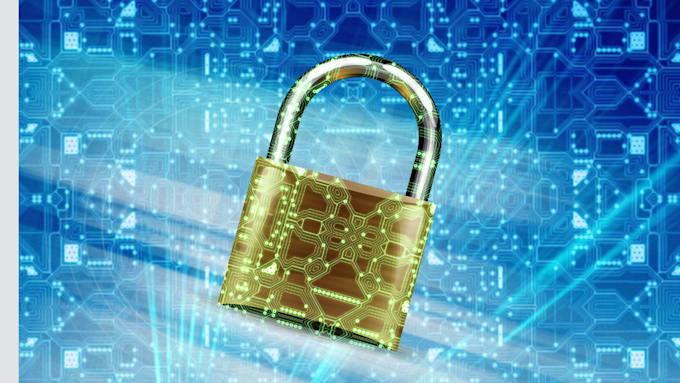 Set up guardian and psi bridge secure browser for you proctored test by ...