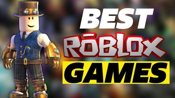 Do roblox builder, roblox full game creation, scripter, map, vfx by ...