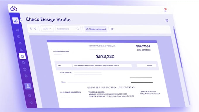 Explainer video,app explainer,software explainer,app promo,saas video ...