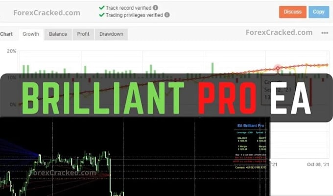 Build decompile ea files, ea license removal, recompile ea, forex bot, crack ea by Dev_parker0 ...