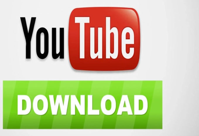 Do Youtube Bot Tiktok Bot Uploading Bot Posting Bot Downloader Bot In Python By Boticapro