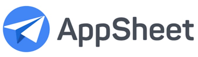 Develop mobile apps using appsheet, flutterflow, adalo, glide, airtable ... Develop mobile apps using appsheet, flutterflow, adalo, glide, airtable ...