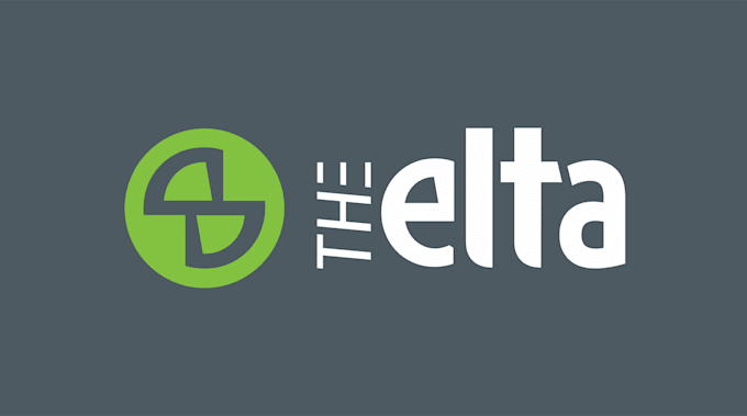 Create a custom php script for you by Tobby56 | Fiverr