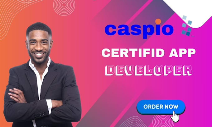 Build caspio app database design caspio app design by Seunpaul1 | Fiverr