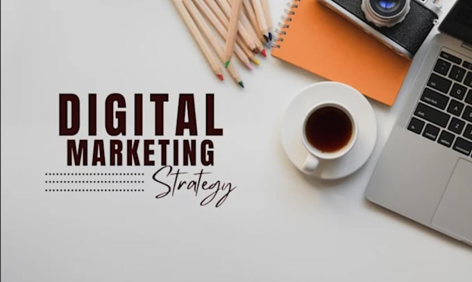 Develop python telegram bot, scraper, automate job, crawler, checker by ...