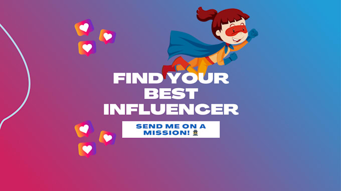 Research the best instagram influencers list with details by ...