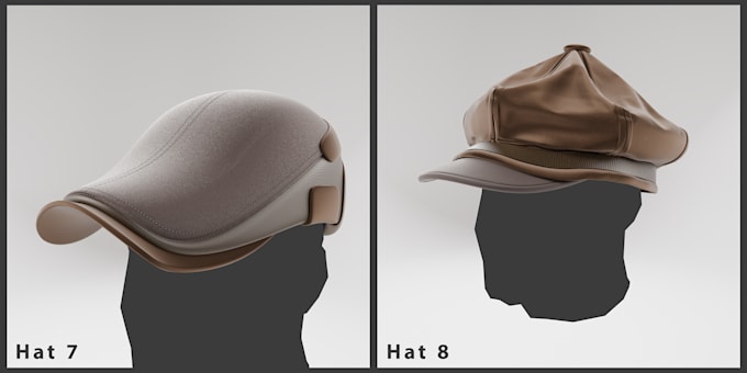 Create 3d Product Configurator Using Threejs And React Three Fiber By Akramakif Fiverr