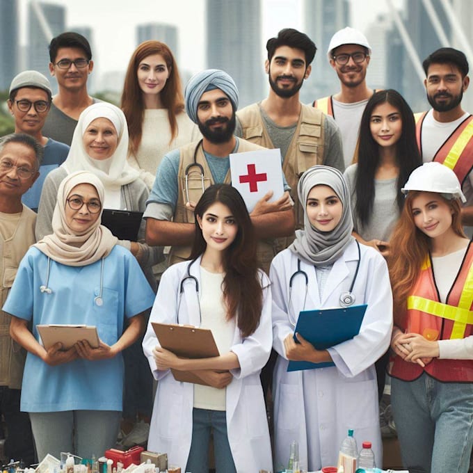 Listen to whatever you want to say just hit me up by Abubker_safwat ...