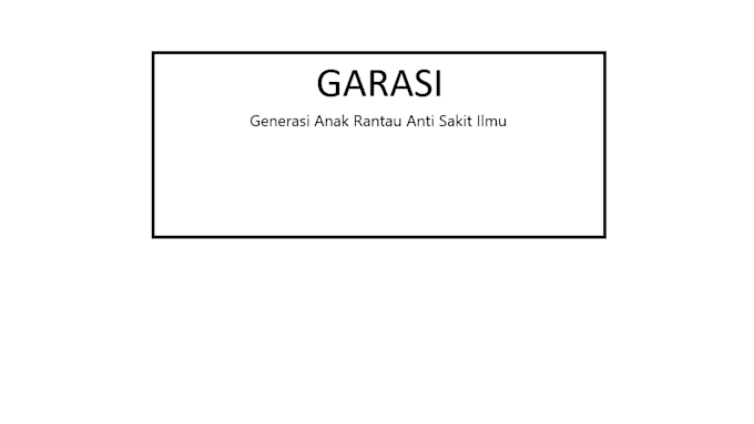 Making images of mass organization and logo by Sicknes27 | Fiverr