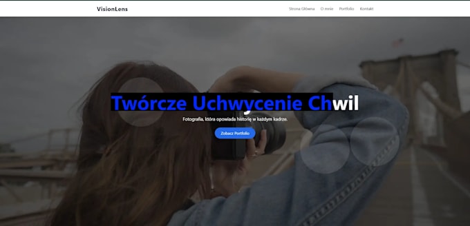 Create responsive websites with reactjs and tailwind css by ... Create responsive websites with reactjs and tailwind css by ...