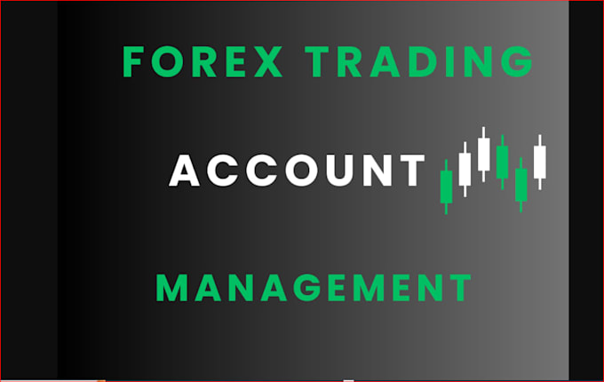 Manage your mt4 and mt5 account, account management profitable by ...