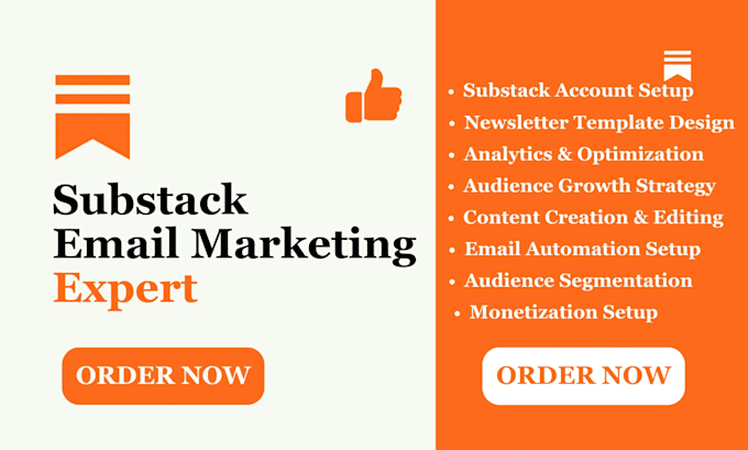 Quickly setup substack account substack newsletter editable newsletter ... Quickly setup substack account substack newsletter editable newsletter ...