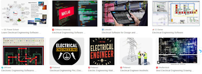Electrical engineering simulations matlab proteus xilinx and more by ... Electrical engineering simulations matlab proteus xilinx and more by ...