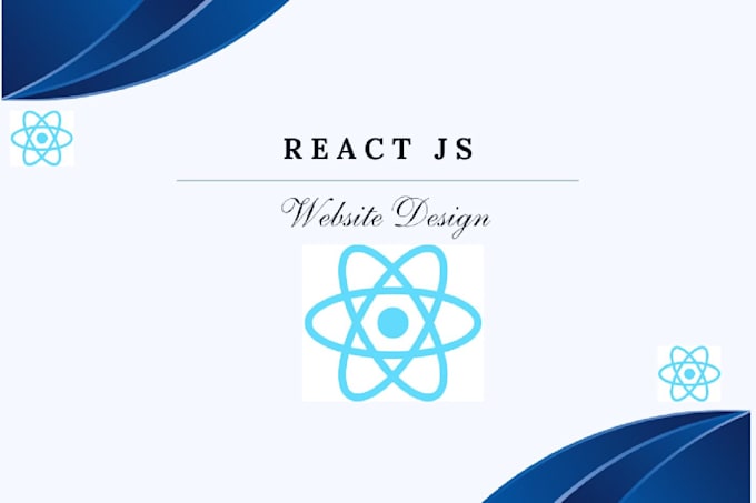 Convert figma to reactjs, psd to reactjs, xd to reactjs and responsive ...