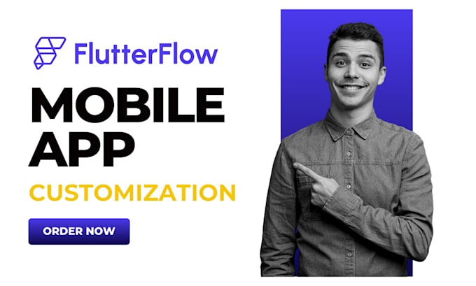 Do Custom Widgets Firebase Figma Import Flutterflow Design By