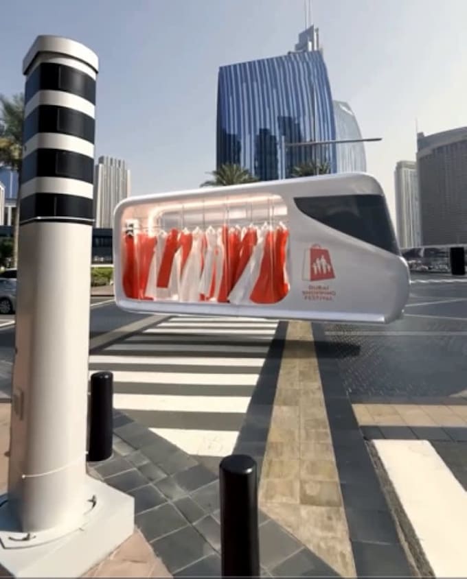 3d cgi animation 3d cgi product animation vfx animation cgi product ...