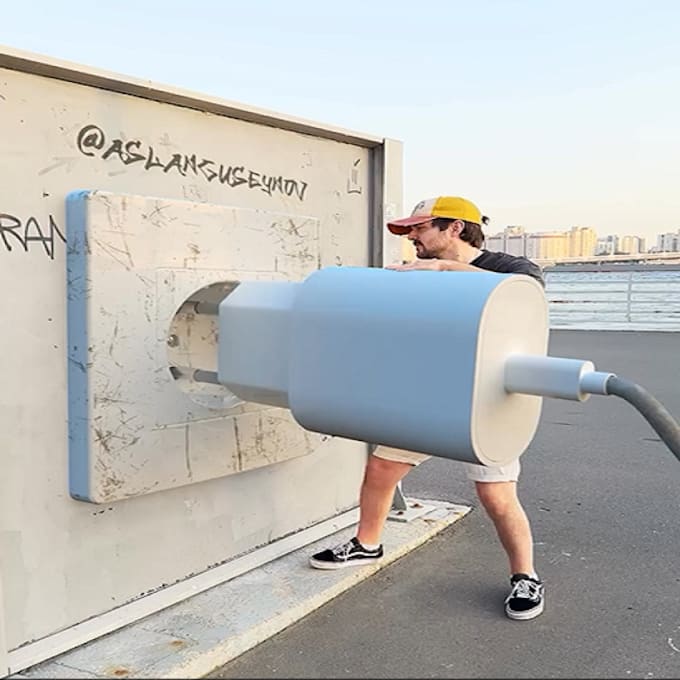 Do cgi animation 3d cgi product animation vfx artist cgi vfx ads vfx ...