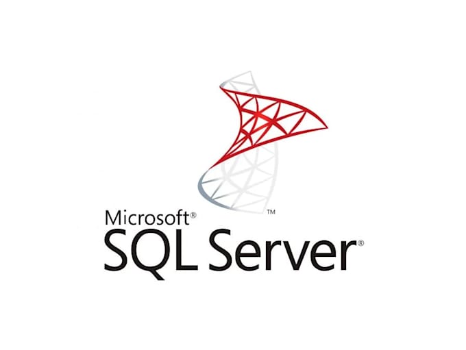 Optimize sql server queries for efficiency by Konradlikus | Fiverr Optimize sql server queries for efficiency by Konradlikus | Fiverr