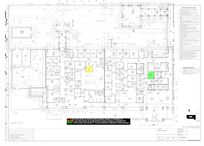 Draw mep site plan landscape floor plan hvac design in autocad for city ...