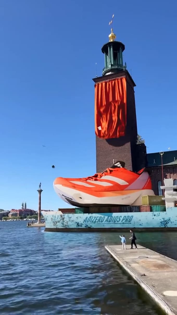 3d cgi ads, 3d cgi animation, 3d cgi video, 3d cgi product animation ...