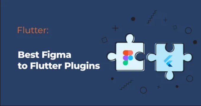 Transform figma to flutter flow app, duplicate figma designs to flutterflow app by Jiletech | Fiverr