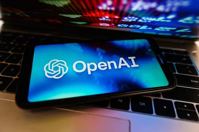 Create A Custom Gpt Chatbot For Openai Gpt Store Customgpts By