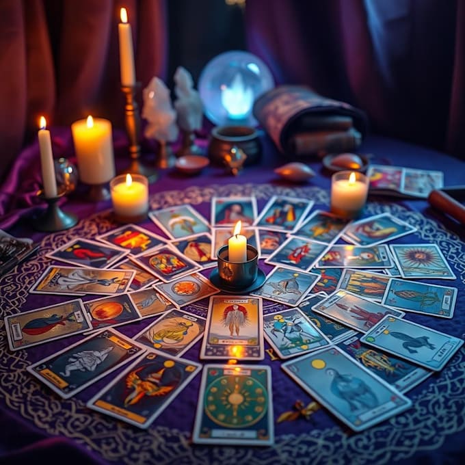 Build 2d unity card game development, board game, mobile game app 2d, rpg game by Mr_vivian | Fiverr