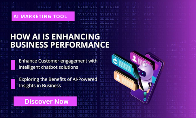 Develop ai chatgpt mobile app or website ai saas app ai chatbot ai ... Develop ai chatgpt mobile app or website ai saas app ai chatbot ai ...