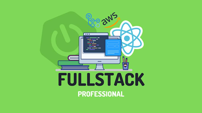 Create scalable and responsive web applications desktop app by ...
