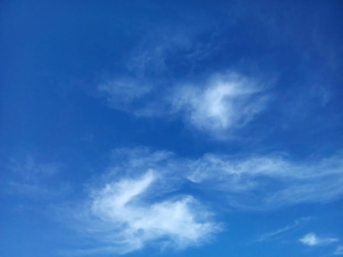 Identify spelling, grammatical mistakes, edit, review and translate by ...