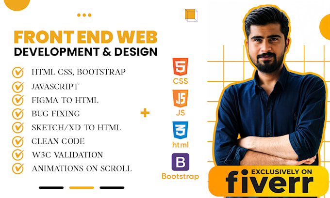 Convert Figma Designs To Html Or React With Tailwind Css By Visioncodelab Fiverr