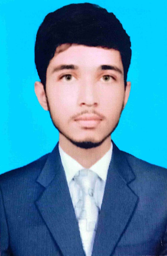 Computer architecture risc v mips x86 assembly programming by Maaqib ... Computer architecture risc v mips x86 assembly programming by Maaqib ...