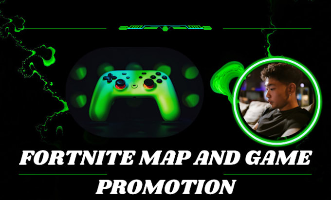 Do fortnite map promotion fortnite game promotion fortnite game ...