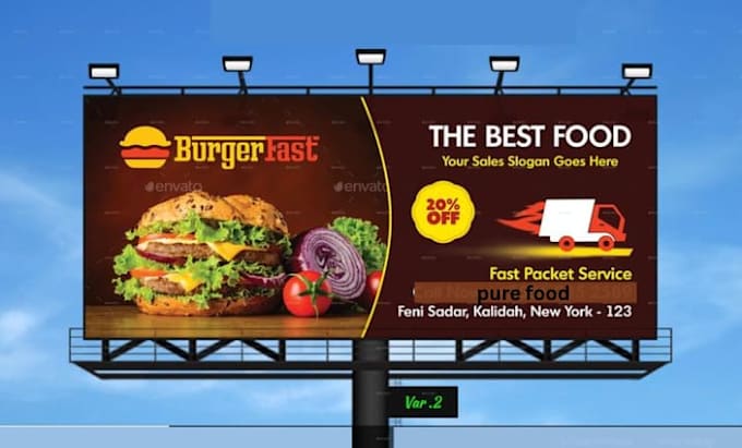 Digital billboards, retractable, pull up, pop up, signage, street signs ...