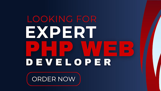 Develop and customize websites using html, css, php, javascript, and ... Develop and customize websites using html, css, php, javascript, and ...